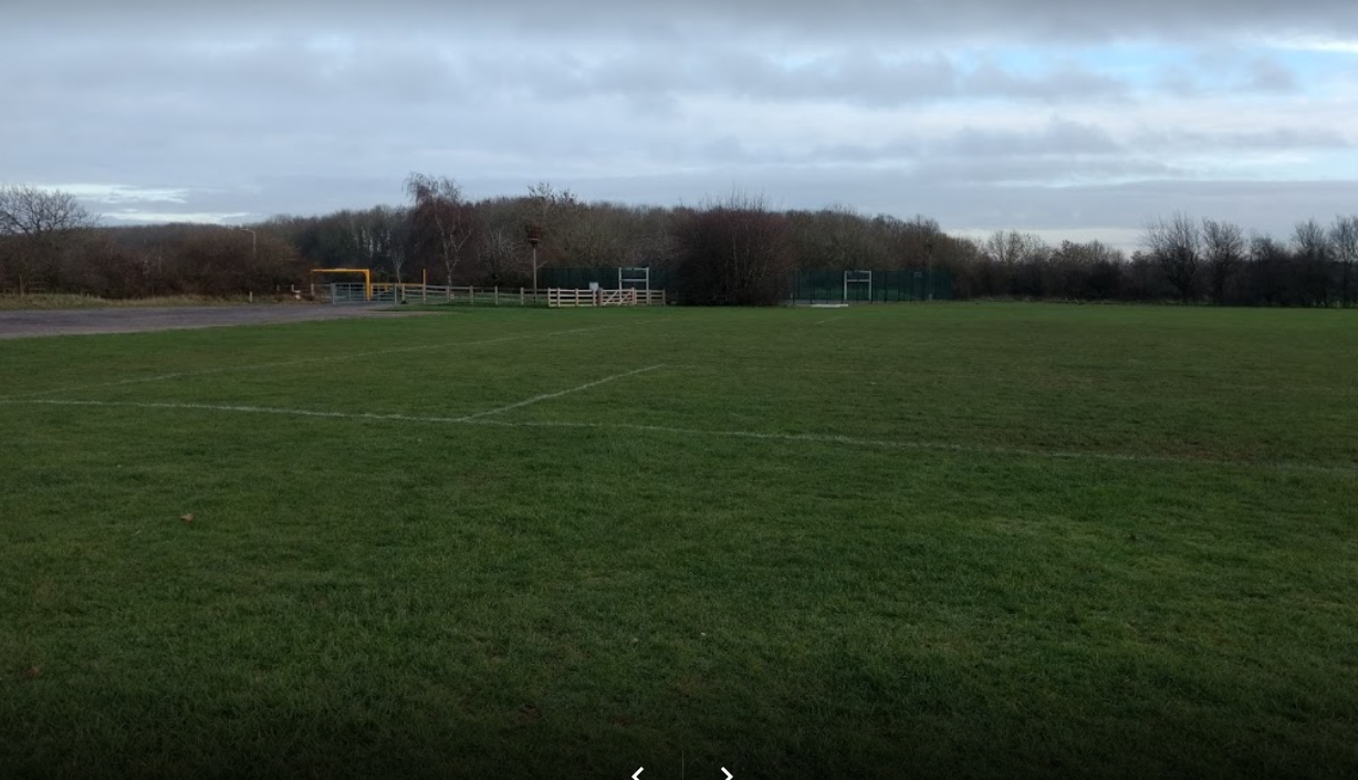 Gilmorton Juniours all weather nets - a Community crowdfunding project ...