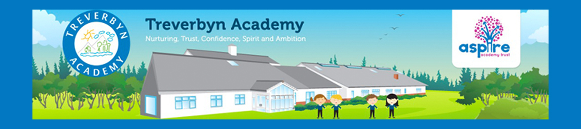 The Treverbyn Academy Fundraiser - a Community crowdfunding project in ...