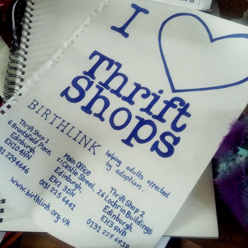 Birthlink - Spread Us Like Butter! - a Charities crowdfunding project ...