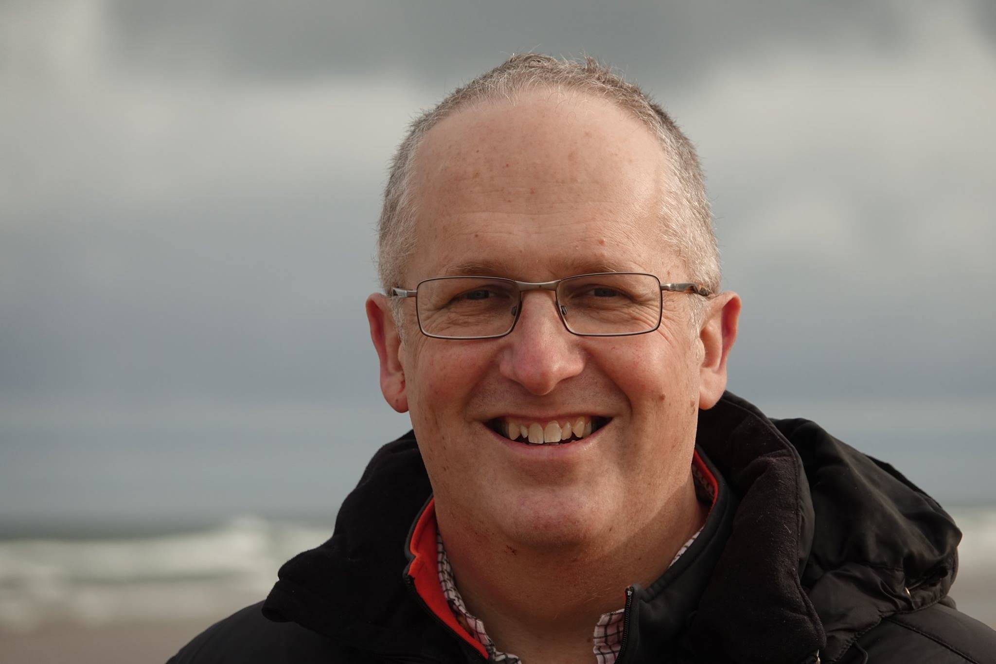 Make a full virtual tour of the Harrogate District - a Community ...