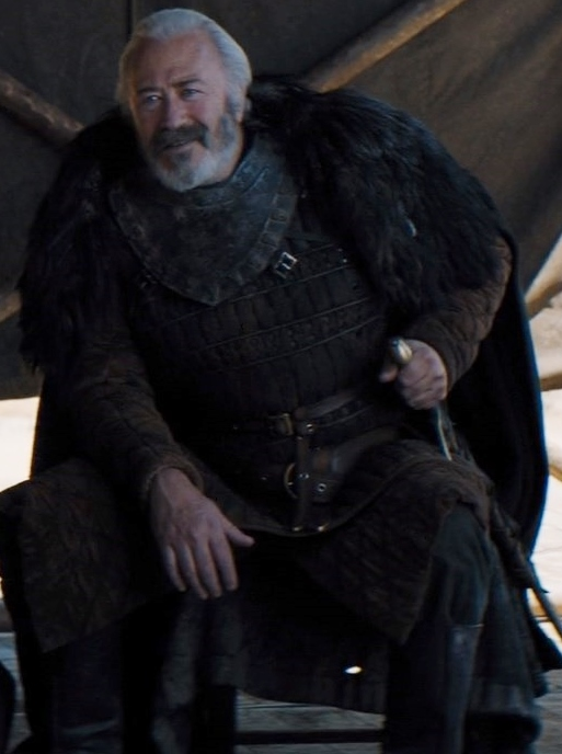 Nest of Vampires - a Film and Theatre crowdfunding project in Leicester ...