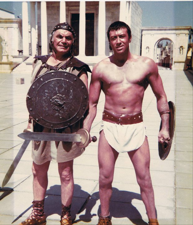 Nest of Vampires - a Film and Theatre crowdfunding project in Leicester ...