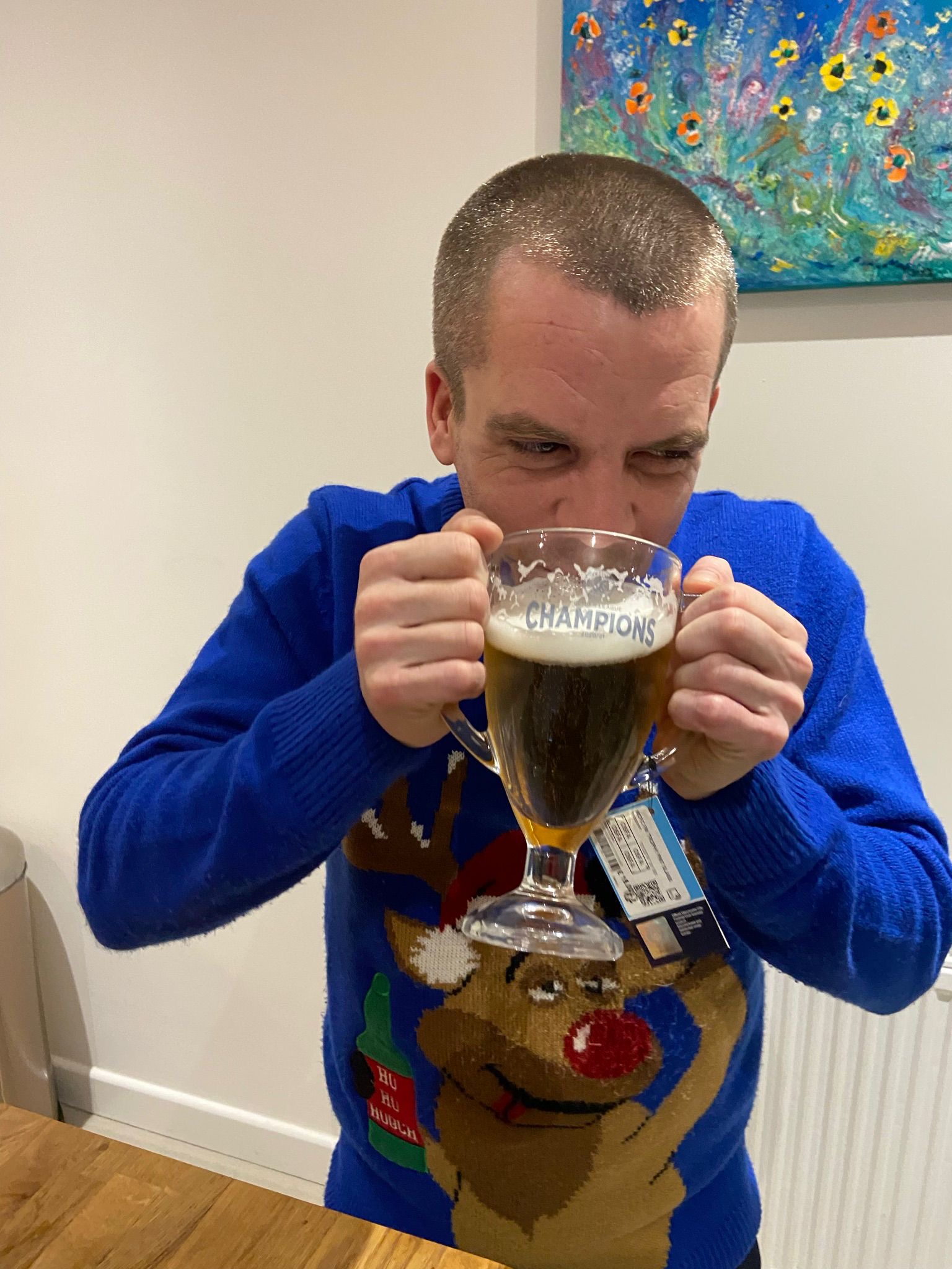 In Memory of Rob Wollaston - a Personal Causes crowdfunding project in ...