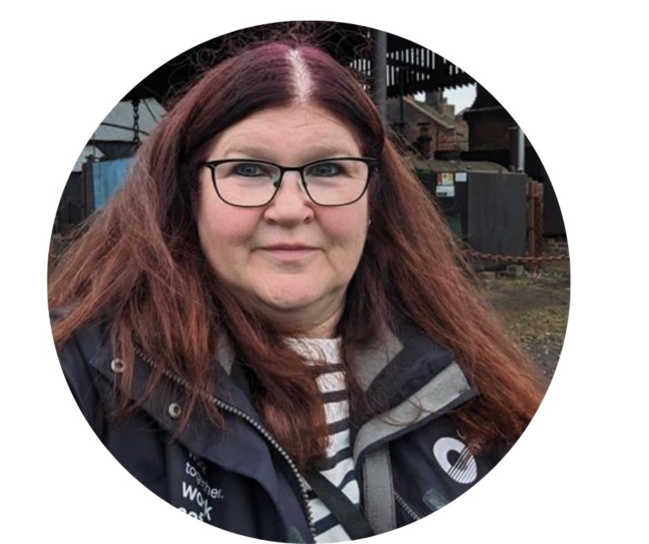 Saving Basuto - a Charities crowdfunding project in Ellesmere Port by ...