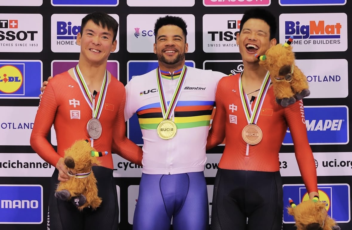 Help Bring Sam Back Home! - a Personal Causes crowdfunding project in ...