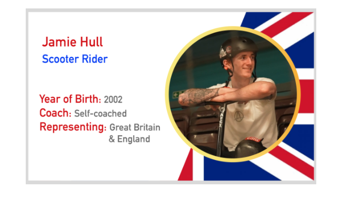 The Crumpsall Lane Primary School Fundraiser - a Community crowdfunding ...