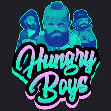 Amy's Farnham Prize Draw in aid of CoppaFeel - a Food and Drink ...