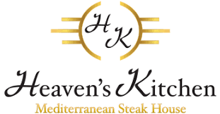 Amy's Farnham Prize Draw in aid of CoppaFeel - a Food and Drink ...