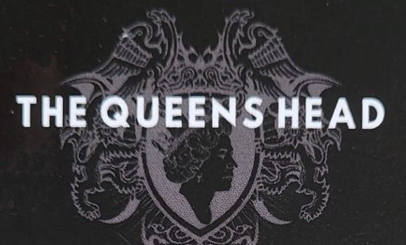 Amy's Farnham Prize Draw in aid of CoppaFeel - a Food and Drink ...