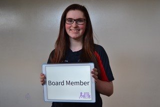 Active Girls Committee - a crowdfunding project in Aberdeen by Active ...