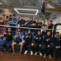 RABC 3 PEAKS CHALLENGE - a Community crowdfunding project in ...