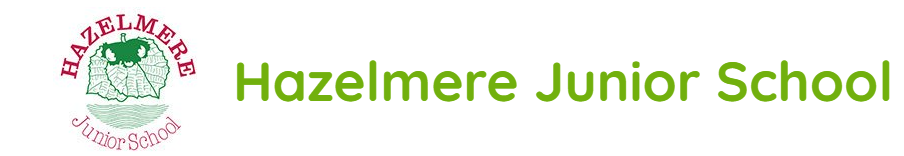 The Hazelmere Junior School Fundraiser - a Community crowdfunding ...