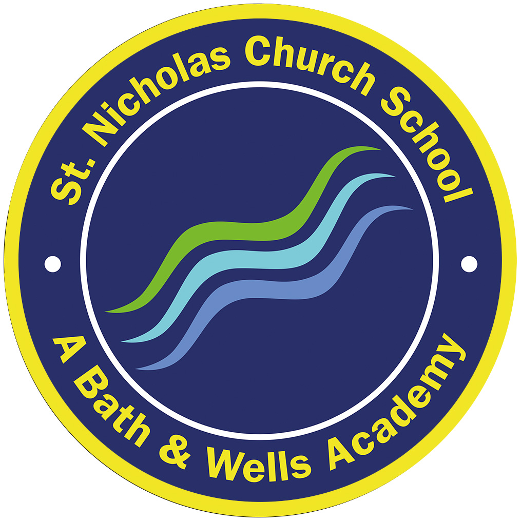 The St Nicholas Church School Fundraiser - a Community crowdfunding ...