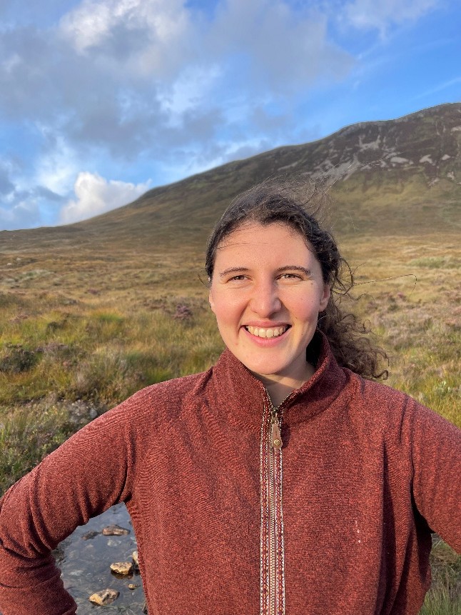 Elect Katy Lawrence for Eilean a' Cheò - a Politics crowdfunding ...