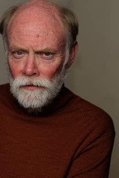 Support Broken Lad at Arcola Theatre this Autumn! - a Charities ...