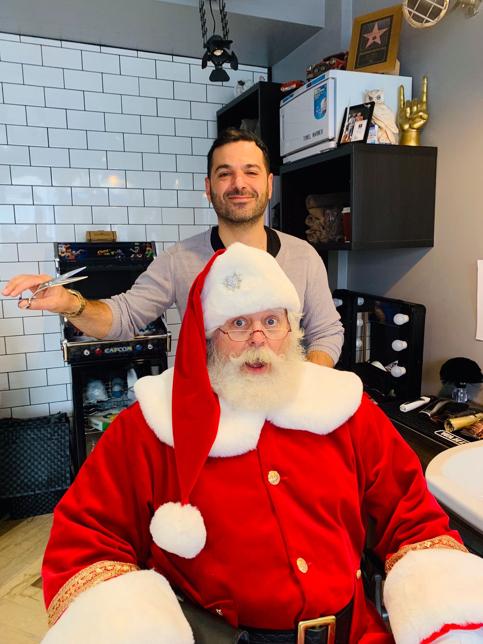 Visit Knowle Community App - a Community crowdfunding project in ...