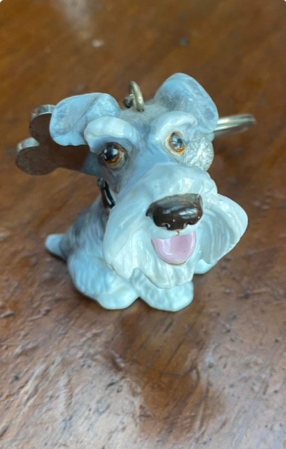 Foster Family Prize Draw in Memory of Ted - a Community crowdfunding ...