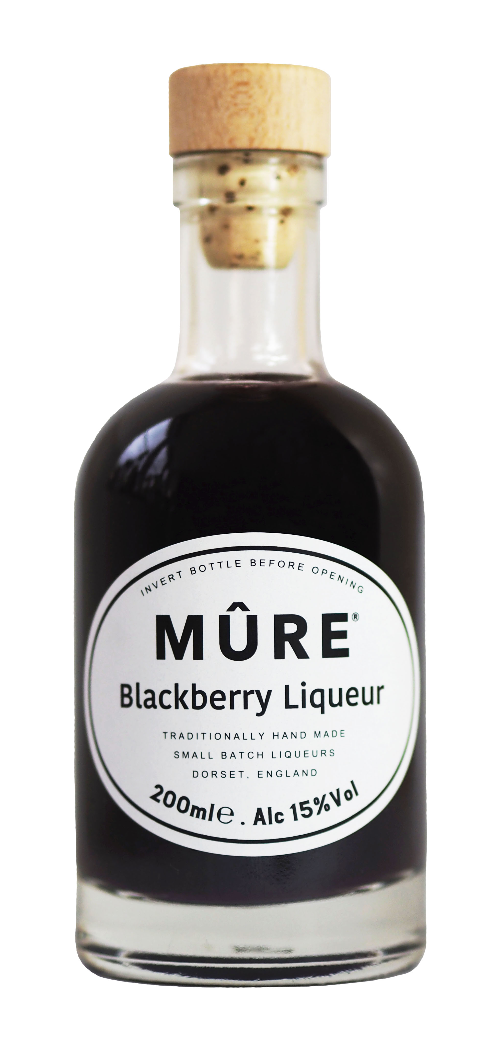 Let's make some great British liqueurs! - a Food and Drink crowdfunding ...