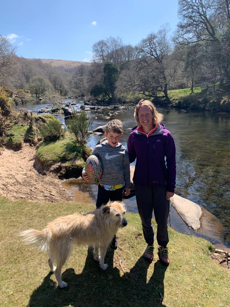 Lets get James his autism app! - a Technology crowdfunding project in ...