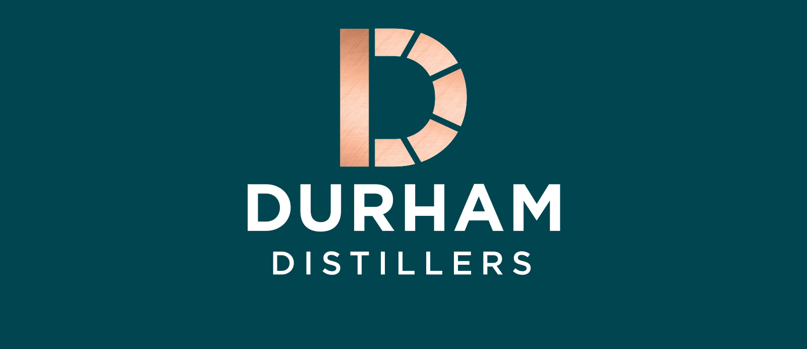 Help us make North East whisky history - a Food and Drink crowdfunding ...