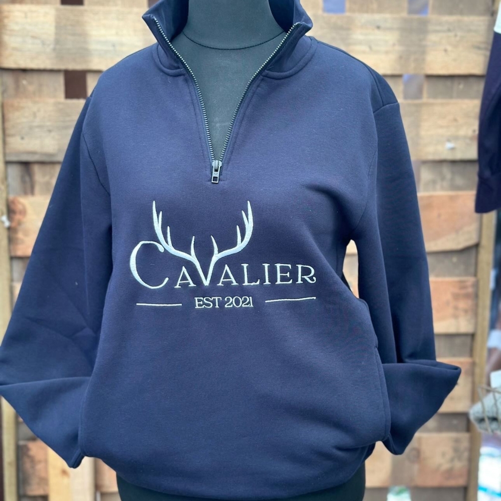 Richard Kirkham CFT Game Fair Prize Draw - a Charities crowdfunding project in Dursley by The ...