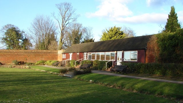 Young People need us! Help Matrix Survive Covid-19 - a Food and Drink ...