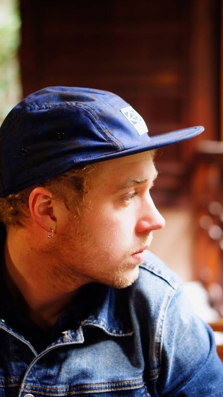 Nepal Earthquake: Fund Fikuri - a Community crowdfunding project in ...