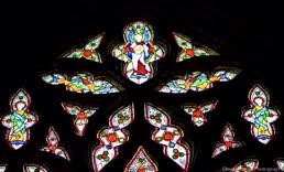 Save Algarkirk's Church - a Heritage crowdfunding project in Algarkirk ...