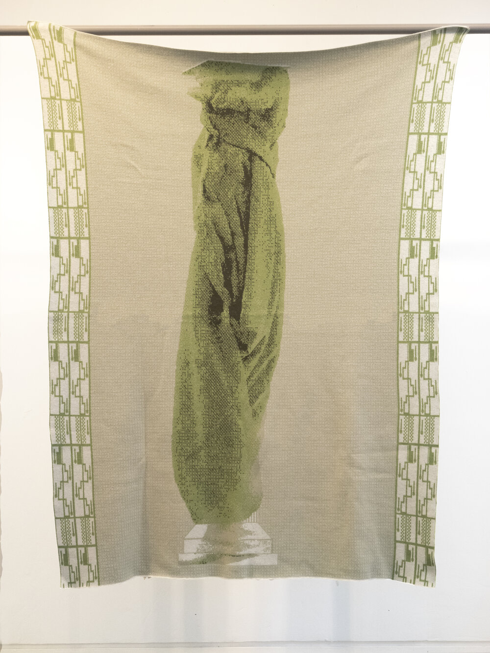 Custom Loop: Knit Customisation App - a Creative & Arts crowdfunding ...