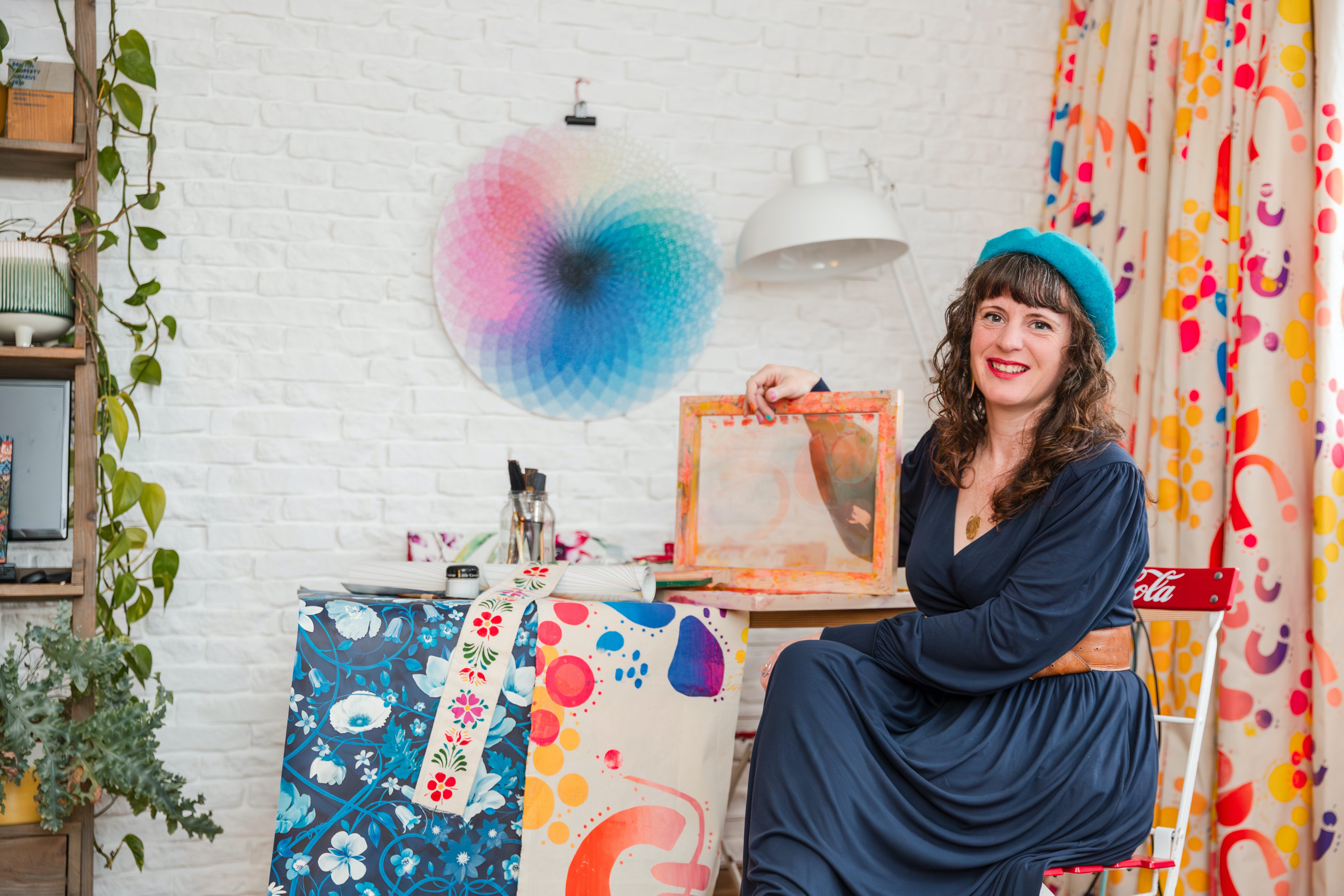 Open Stylemongers Of Bristol Interior Design Hub - a Community ...