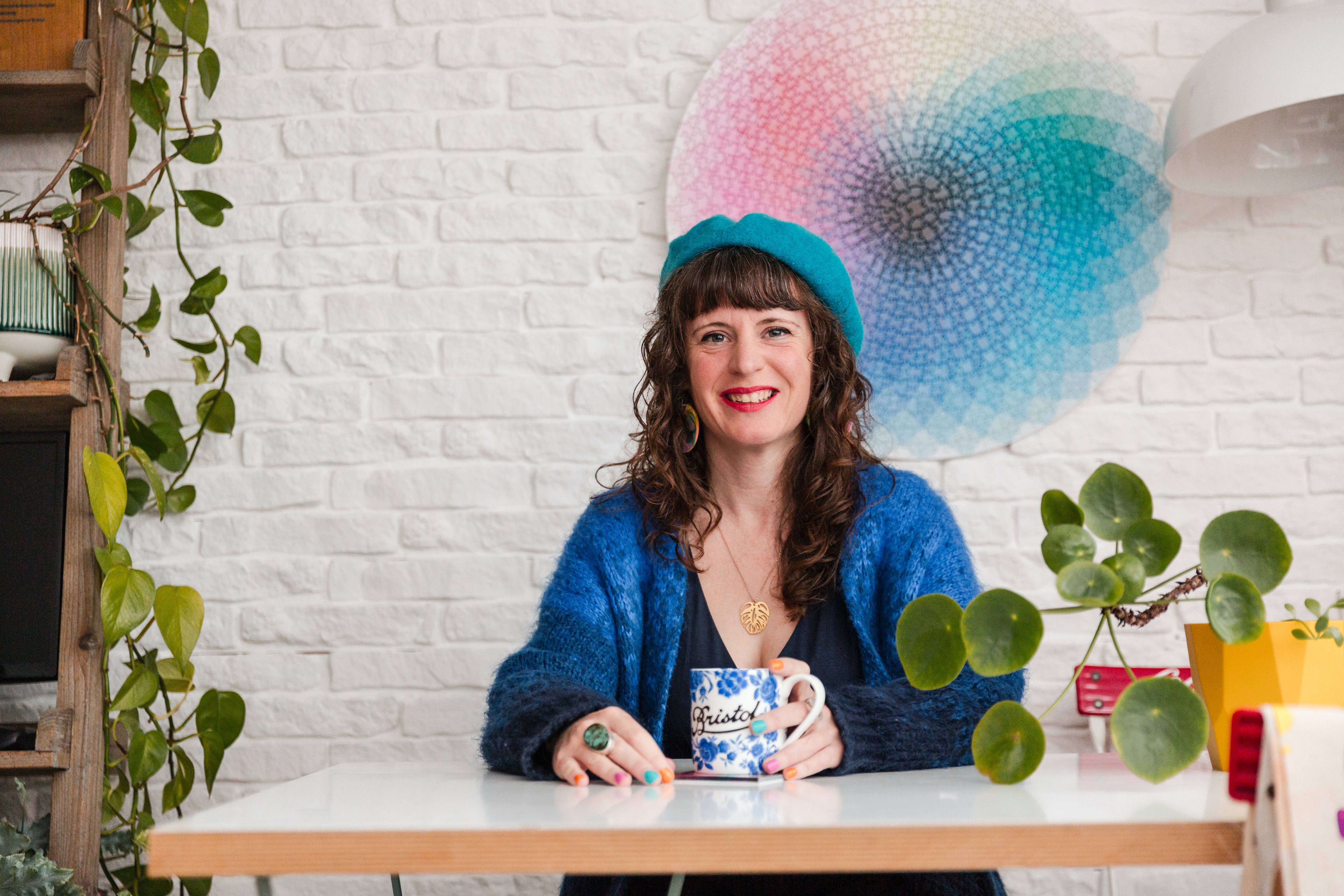 Open Stylemongers Of Bristol Interior Design Hub - a Community ...