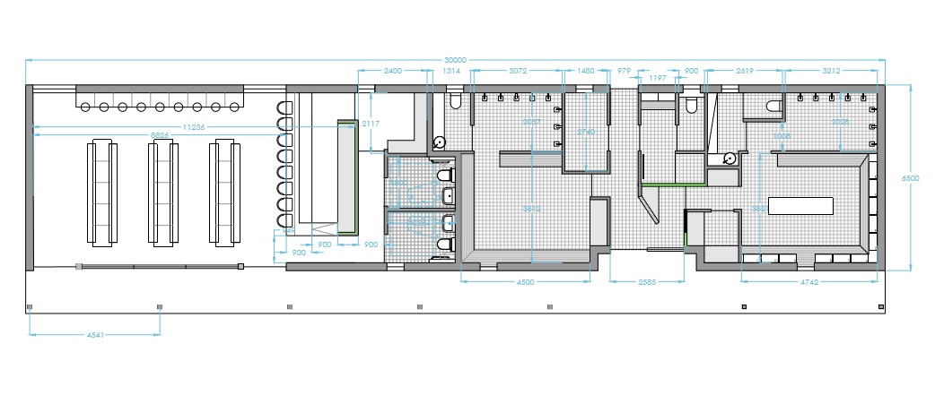 Hay St Mary's Clubhouse and Changing Rooms - a Community crowdfunding project in Hereford by ...