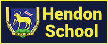 The Hendon School Fundraiser - a Community crowdfunding project in ...