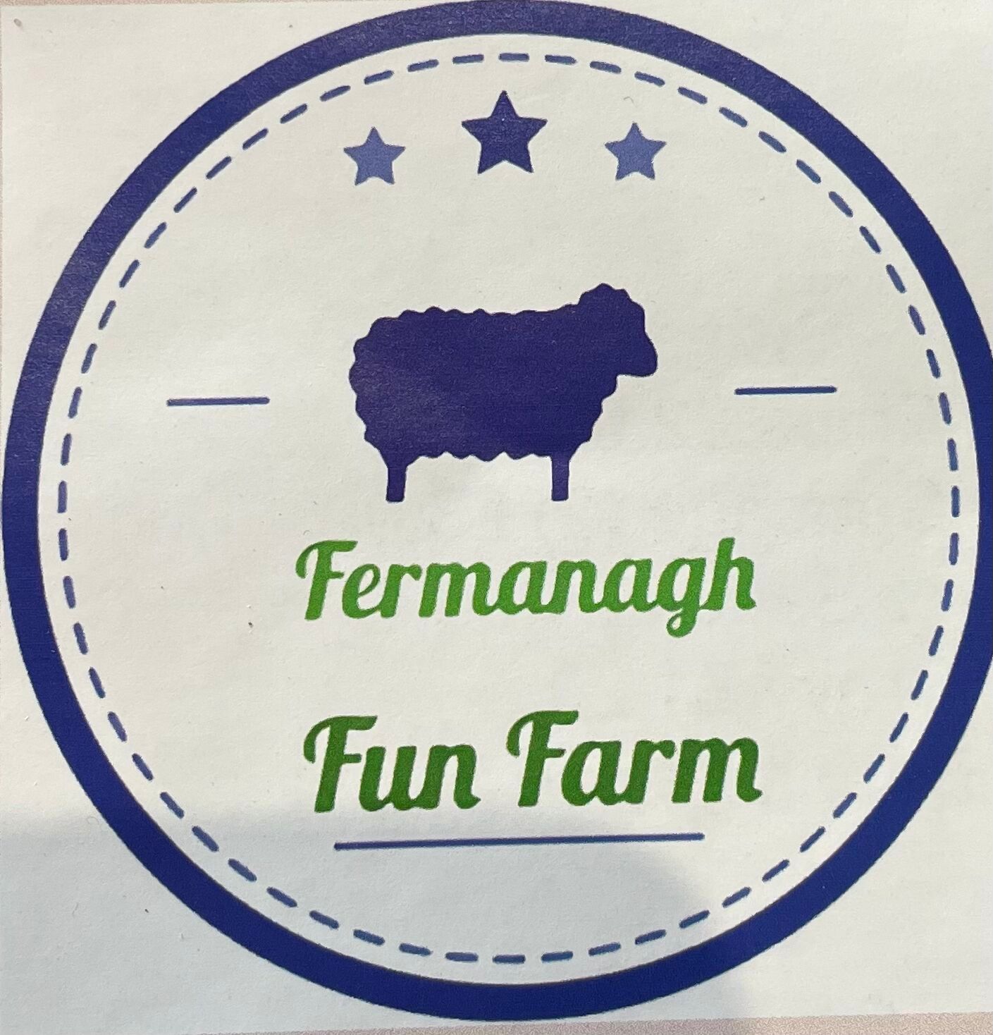 Family Weekend Break in Fermanagh - a Food and Drink crowdfunding ...