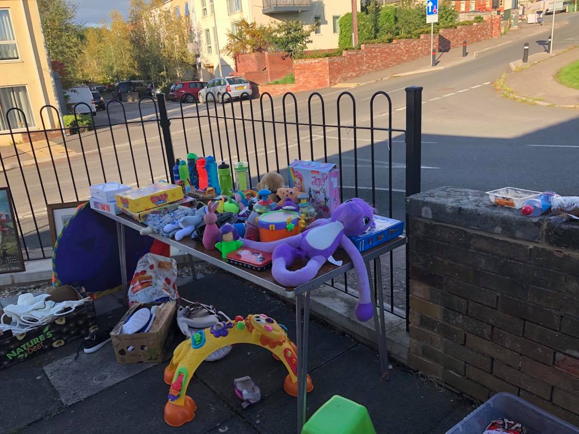 Slow cooker kits to combat food and fuel poverty - a Community ...