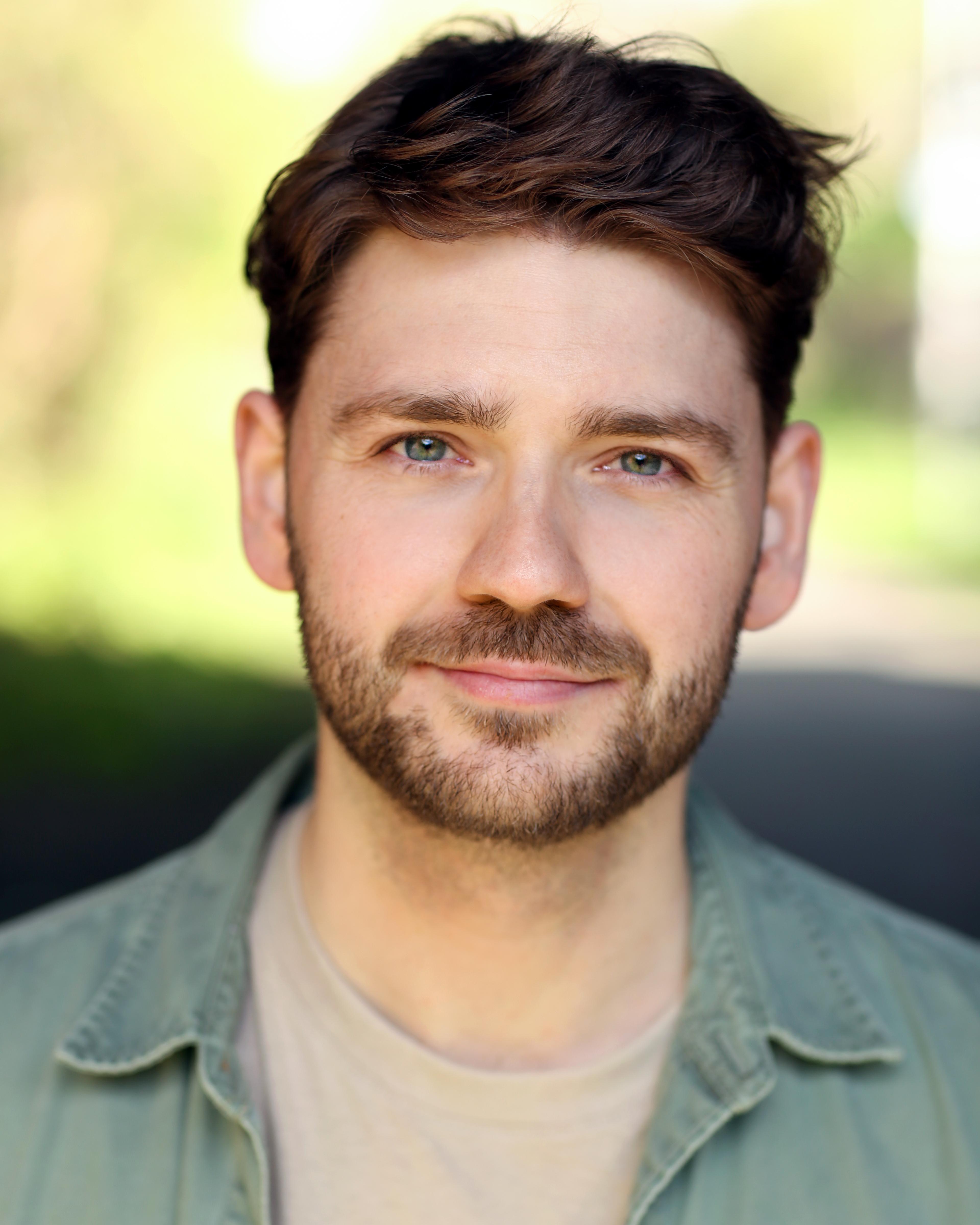 The Honeymoon Period - a Film and Theatre crowdfunding project in ...