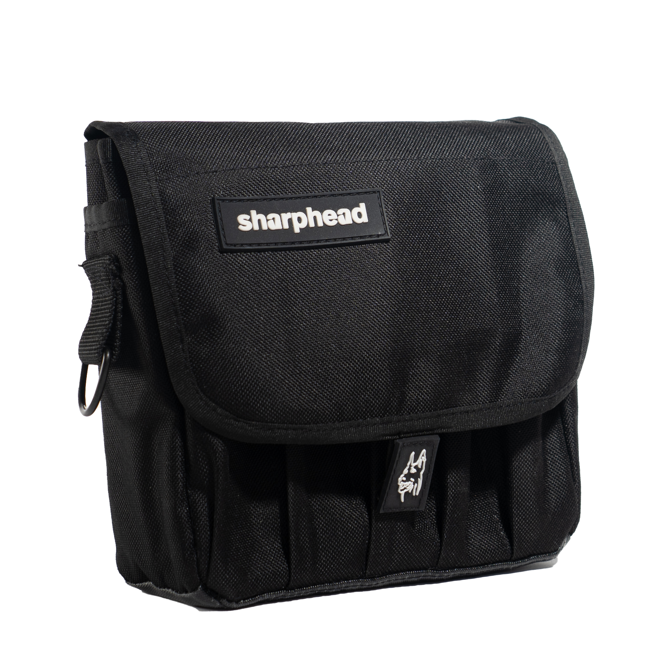 SHARPHEAD: Crew Accessories for Filmmakers - a Film and Theatre ...