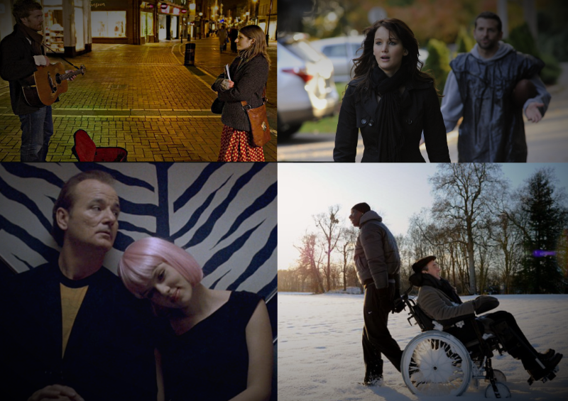 Run it Off - a Film and Theatre crowdfunding project in Poole by liam.ohara