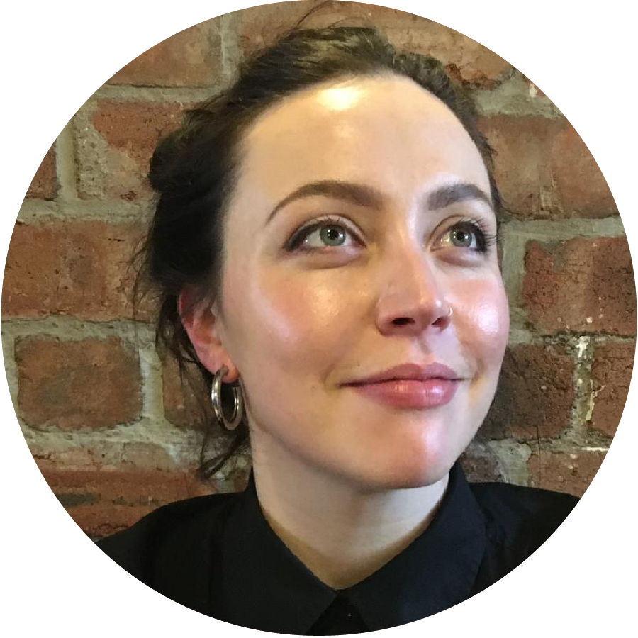 In Her Corner - Short Film - a Film and Theatre crowdfunding project in ...