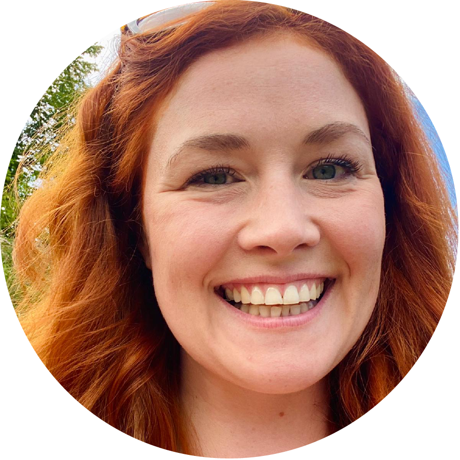 In Her Corner - Short Film - a Film and Theatre crowdfunding project in ...