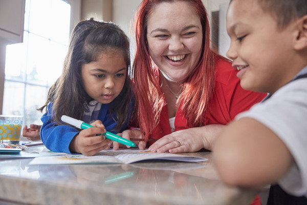 Help the NSPCC launch the Pantosaurus book - a Community crowdfunding ...