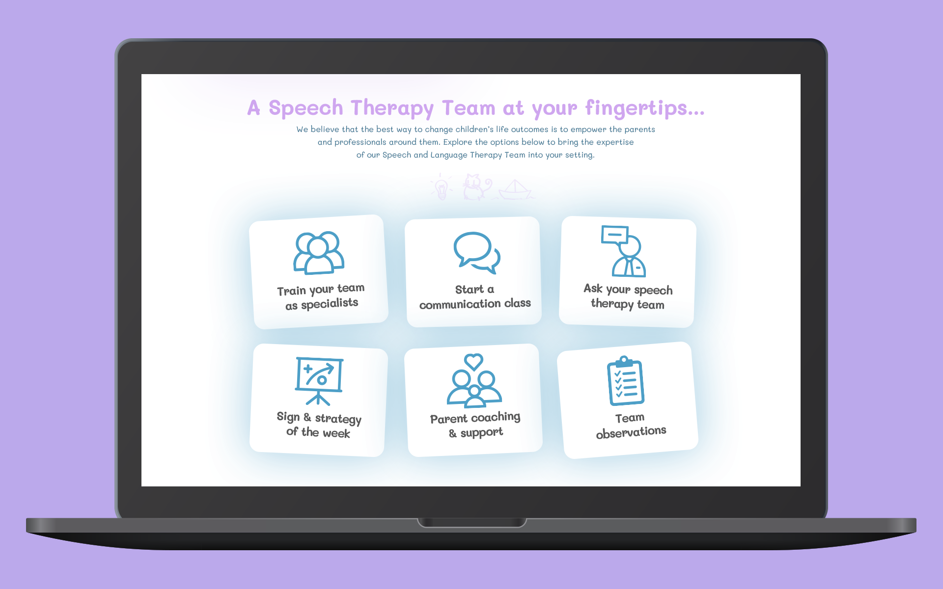 Twinkleboost - a Community crowdfunding project in Manchester by ...