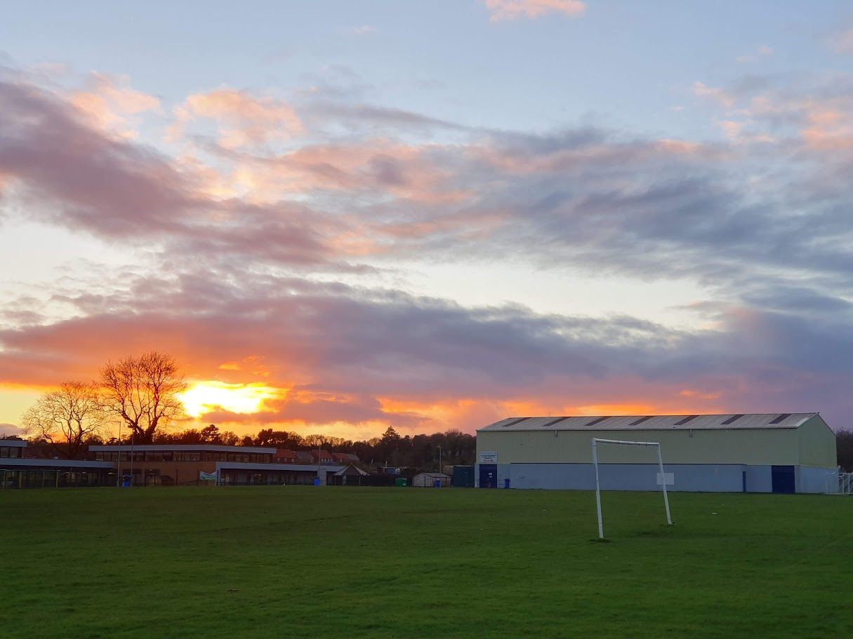 Bilsdon Park Development Project - a Community crowdfunding project in ...
