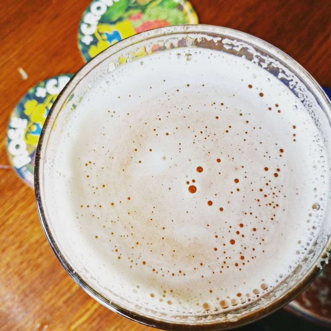 Get Werewolf Beer Brewing! - a Business crowdfunding project in London ...