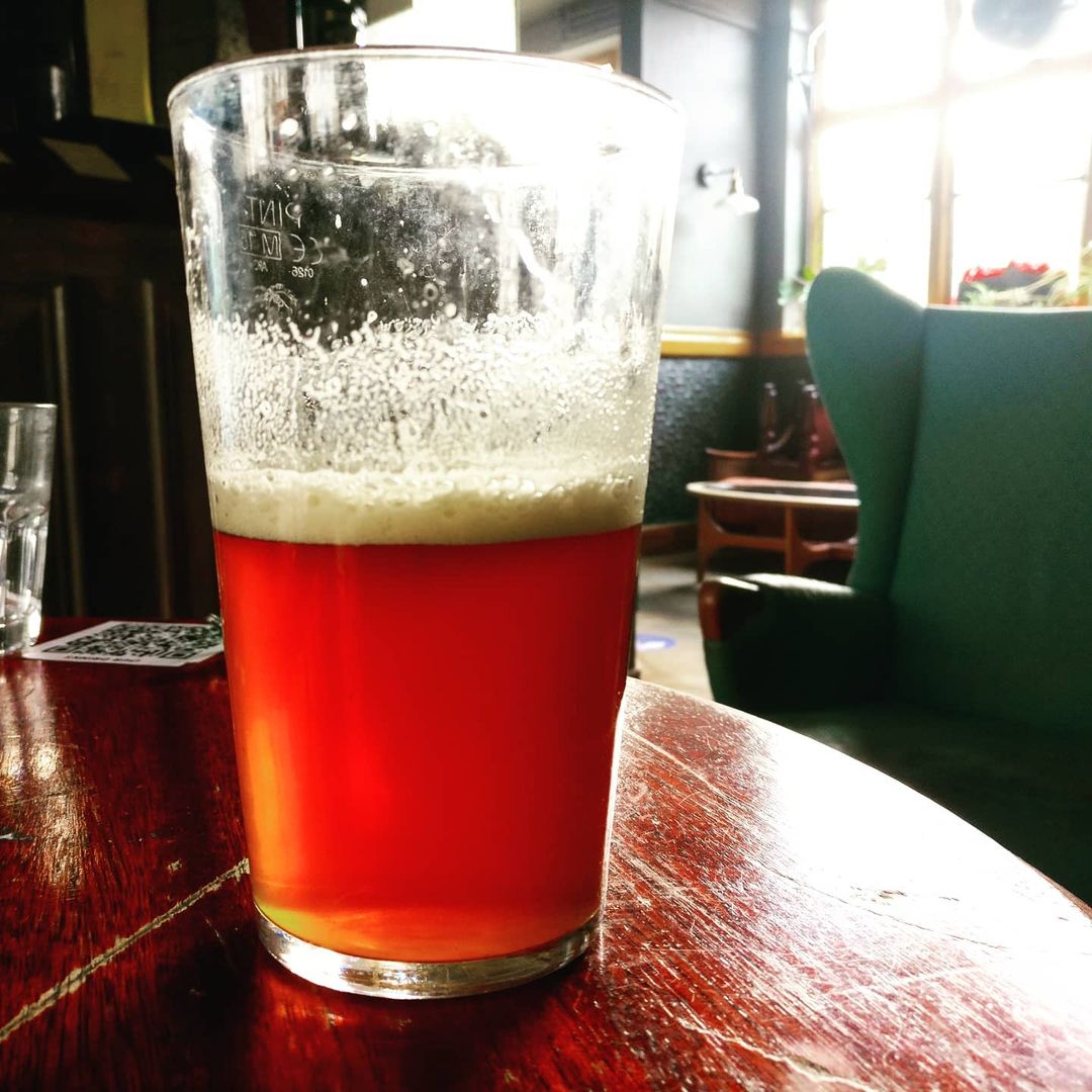 Get Werewolf Beer Brewing! - a Business crowdfunding project in London ...