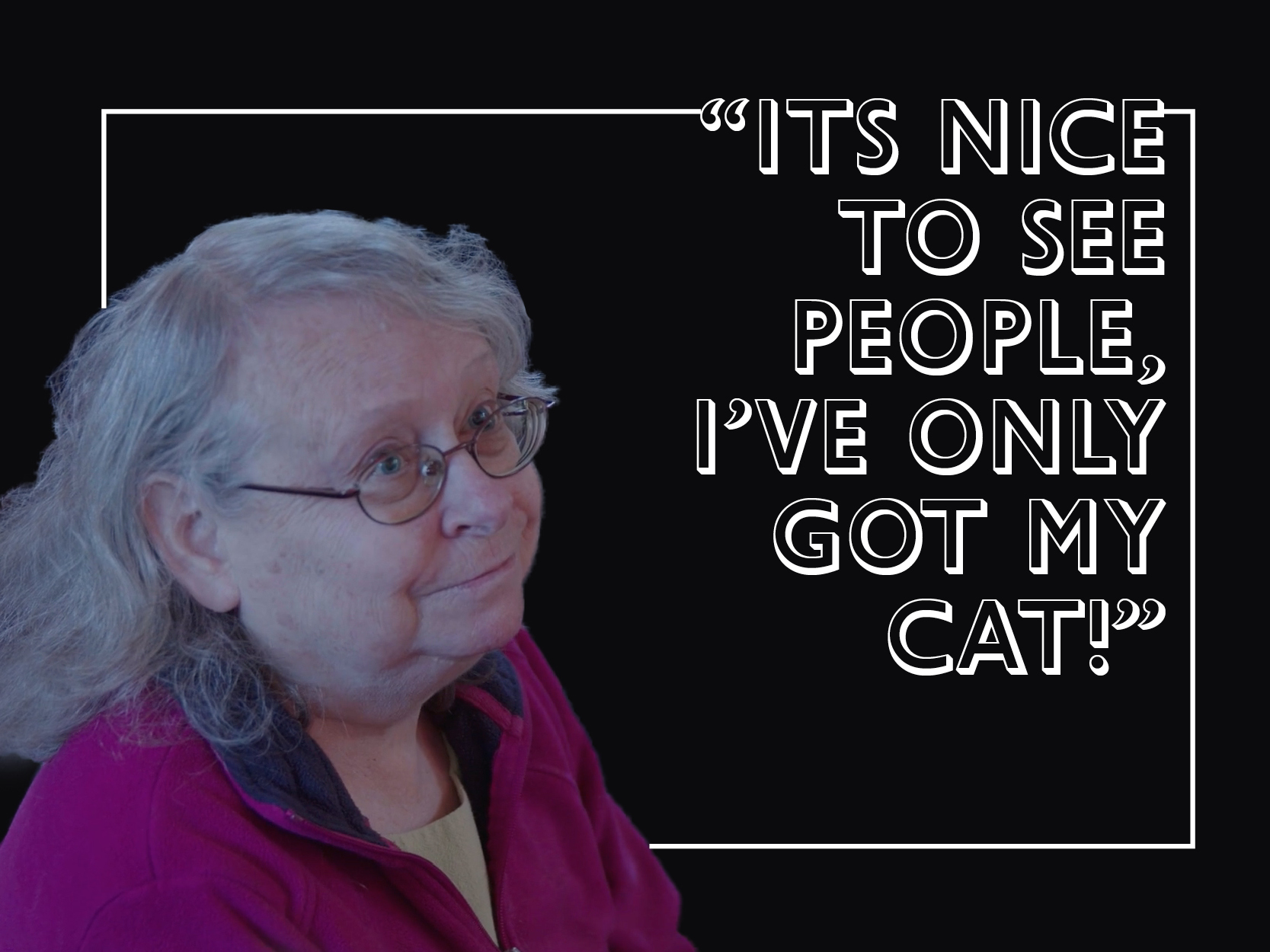 The Posh Club, Hastings - a Community crowdfunding project in Saint ...
