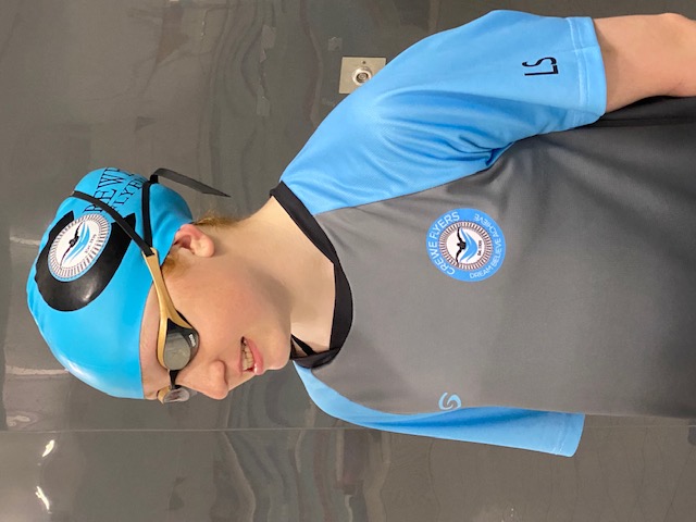 Crewe Flyers look to the future! - a Sports crowdfunding project in ...