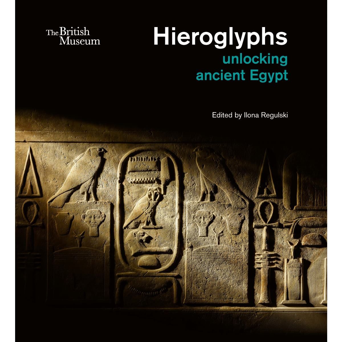 Egyptian Hieroglyphs Exhibition at Torquay Museum - a Heritage ...