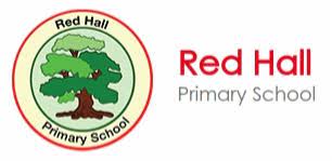 The Red Hall Primary School Fundraiser - a Community crowdfunding ...