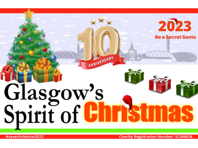 Pre-Loved Pro Level Bike CHARITY PRIZE DRAW! - a Charities crowdfunding ...